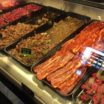 PARAMOUNT BUTCHER SHOP - Updated January 2025 - 41 Photos & 42 Reviews ...