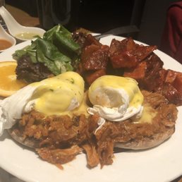 INSOMNIA RESTAURANT & LOUNGE - 1192 Photos & 1018 Reviews - 563 Bloor ...