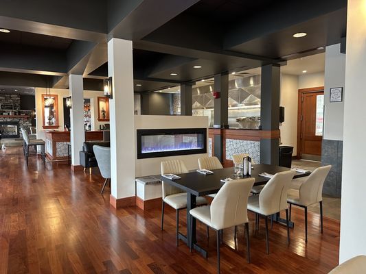 ATLANTIC PLACE - Updated January 2026 - 49 Photos & 16 Real Reviews ...