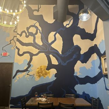 NOBLE ROOTS - Updated January 2025 - 170 Photos & 83 Reviews - 100 Blue ...