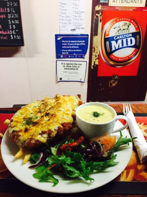 REDCLIFFE TAVERN - Updated June 2024 - 431 Great Eastern Hwy, Redcliffe ...