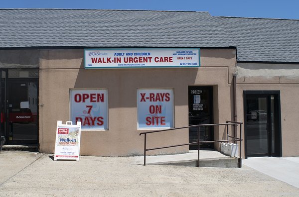 ESSEN HEALTH CARE - Updated December 2025 - 14 Reviews - 2304 ...