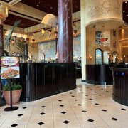 THE CHEESECAKE FACTORY - 1190 Photos & 1048 Reviews - 4400 Sharon Rd ...