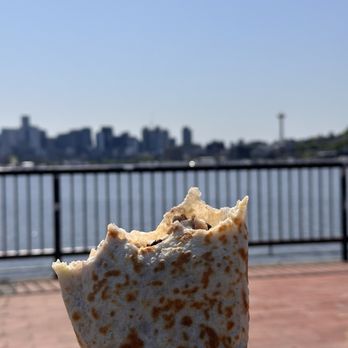 MAS CAFE - Updated July 2025 - 251 Photos & 227 Reviews - 1906 N 34th ...