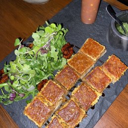 TUOME - Updated December 2025 - 2342 Photos & 750 Reviews - 536 E 5th ...