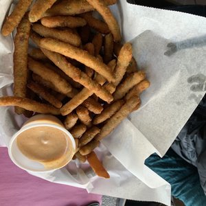 THE ANVIL INN - Updated September 2024 - 77 Photos & 53 Reviews - 67 ...