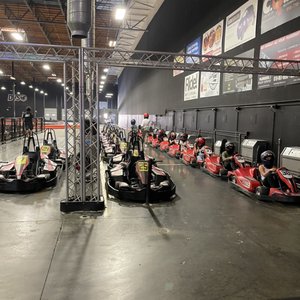 MB2 RACEWAY - 387 Photos & 473 Reviews - Go Karts - 13943 Balboa Blvd ...