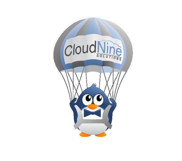 CLOUD NINE SOLUTIONS - 25 E Main St, Chattanooga, Tennessee - Web Design - Phone Number - Yelp