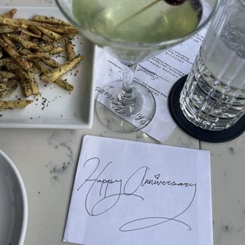 ENZO ITALIAN RESTAURANT - Updated October 2024 - 107 Photos & 92 ...