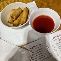 A TIN LOONG CHINESE RESTAURANT - 25 Photos & 88 Reviews - 5771 ...