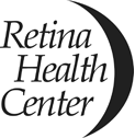 RETINA HEALTH CENTER - Updated May 2026 - 18 Reviews - 1567 Hayley Ln ...
