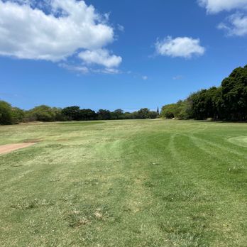 BARBERS POINT GOLF COURSE - Updated January 2026 - 74 Photos & 29 ...