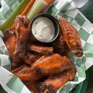 DELIA FOLEY’S - 98 Photos & 112 Reviews - 1439 S Charles St, Baltimore ...