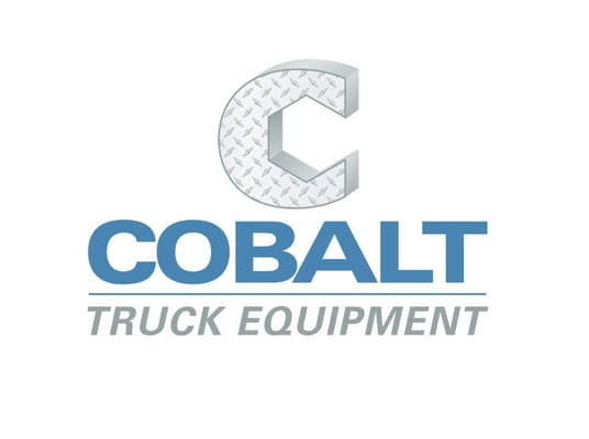 COBALT TRUCK EQUIPMENT - Updated May 2026 - 10 Photos - 345 W Karcher ...