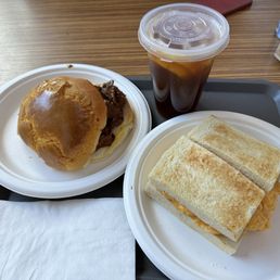 CHA KEE - Updated December 2025 - 200 Photos & 57 Reviews - 8181 Cambie ...