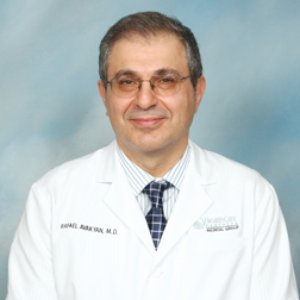 RONALD P OLAH, MD - Updated November 2024 - 10 Congress St, Pasadena ...