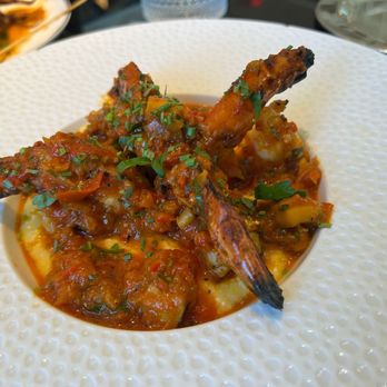 DEL MAR - Updated March 2025 - 2811 Photos & 994 Reviews - 791 Wharf St ...