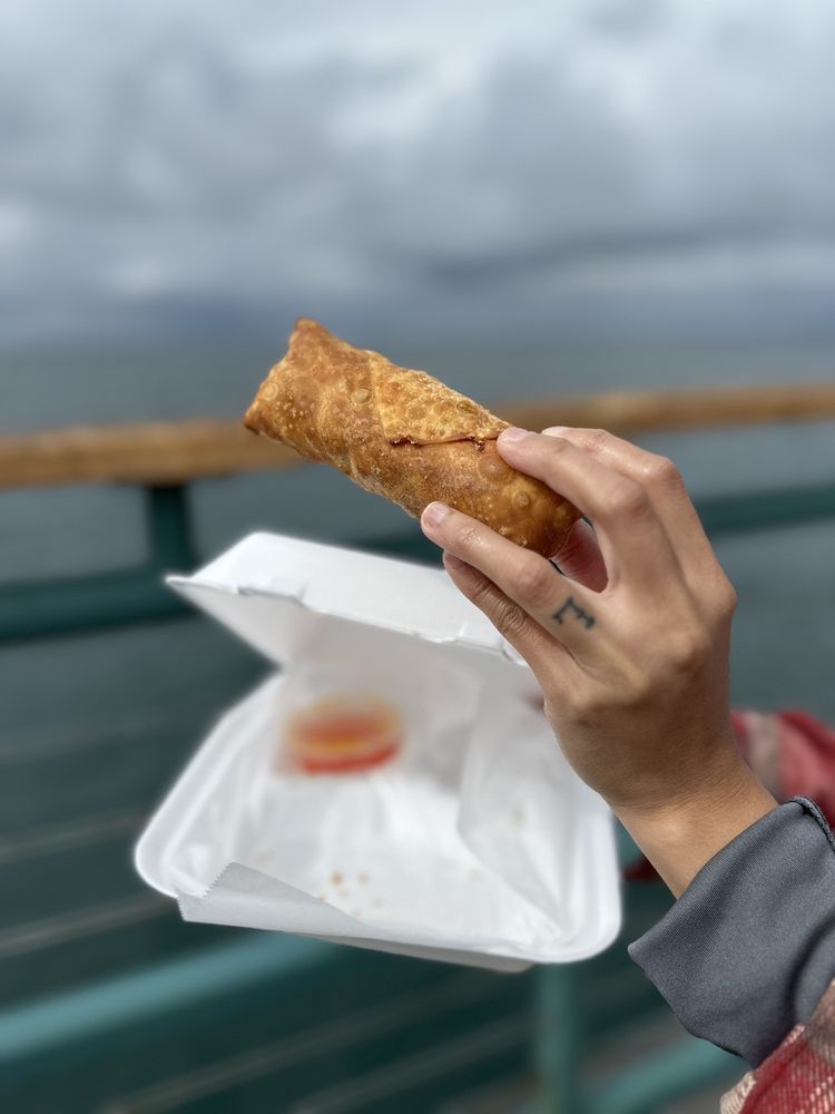 MINI CHINESE FOOD - Updated December 2025 - 58 Photos & 63 Reviews ...