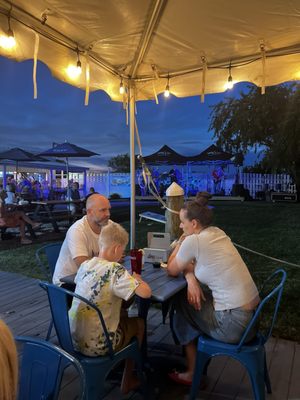 MJ’S RESTAURANT BAR & GRILL - Updated August 2025 - 103 Photos & 155 ...