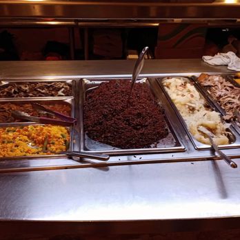 CUBA LIVES RESTAURANT - Updated January 2026 - 177 Photos & 123 Reviews ...