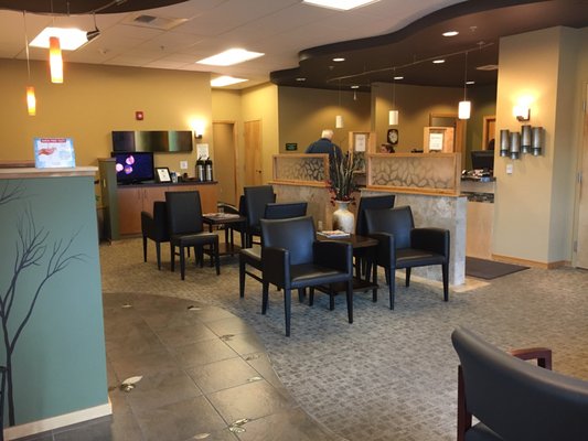 SOUND FAMILY HEALTH - Updated December 2025 - 12 Reviews - 22180 ...