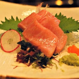 ASANEBO - 1544 Photos & 631 Reviews - 11941 Ventura Blvd, Studio City ...