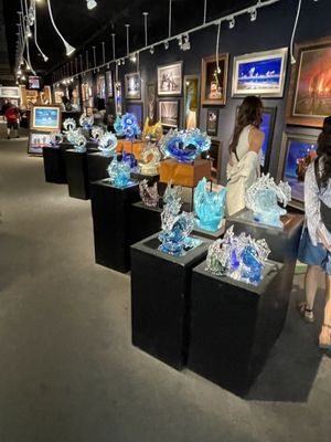 THE SHOPS AT MALLORY SQUARE - Updated April 2025 - 45 Photos - 291 ...