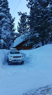 LITHIA CHRYSLER JEEP OF RENO - Updated October 2025 - 107 Photos & 324 ...