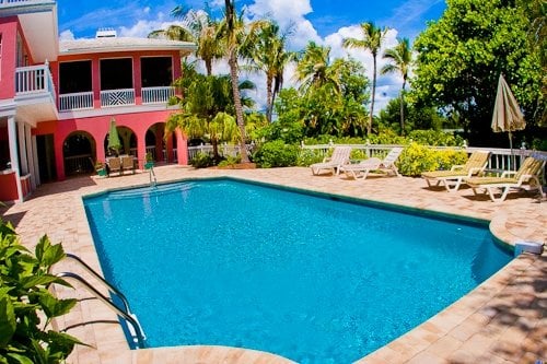 ROYAL SHELL VACATIONS - Updated December 2025 - 18 Photos & 78 Reviews ...