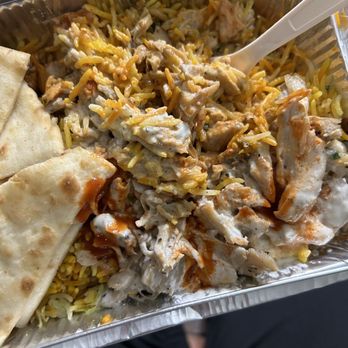 MASALA KITCHEN KATI ROLLS AND PLATTERS - Updated October 2025 - 277 ...