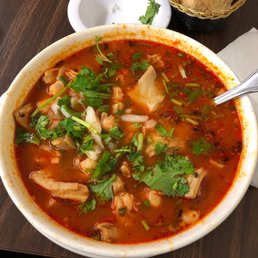 DIANA’S MEXICAN FOOD PRODUCTS - Updated October 2025 - 130 Photos & 189 Reviews - 16529 S ...