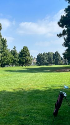PENMAR GOLF COURSE - Updated December 2025 - 52 Photos & 90 Reviews ...