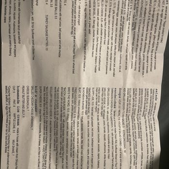 THE SCULLERY - Updated September 2025 - 212 Photos & 371 Reviews - 431 ...