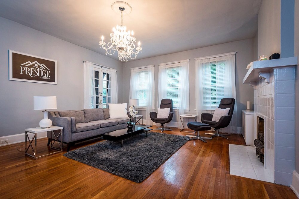 KEYSTONE PROPERTY RENTAL - Updated November 2024 - 20 Photos ...