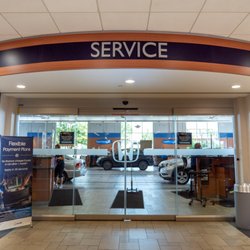 LUTHER HOPKINS HONDA - 41 Photos & 183 Reviews - 250 5th Ave S, Hopkins ...