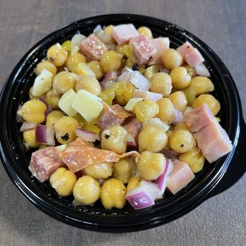 SOCE MARKET - Updated December 2024 - 24 Photos & 17 Reviews - 380 Ave ...