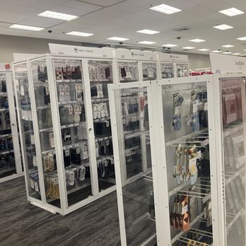 TARGET - Updated October 2025 - 1304 Photos & 275 Reviews - 5500 ...