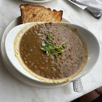 OLLO - Updated July 2024 - 1060 Photos & 1000 Reviews - 23750 Pacific ...