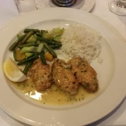 IL PAVONE - 91 Photos & 200 Reviews - 2291 Olympic Blvd, Walnut Creek ...