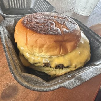 APOCALYPSE BBQ - Updated August 2024 - 957 Photos & 627 Reviews - 9980 ...