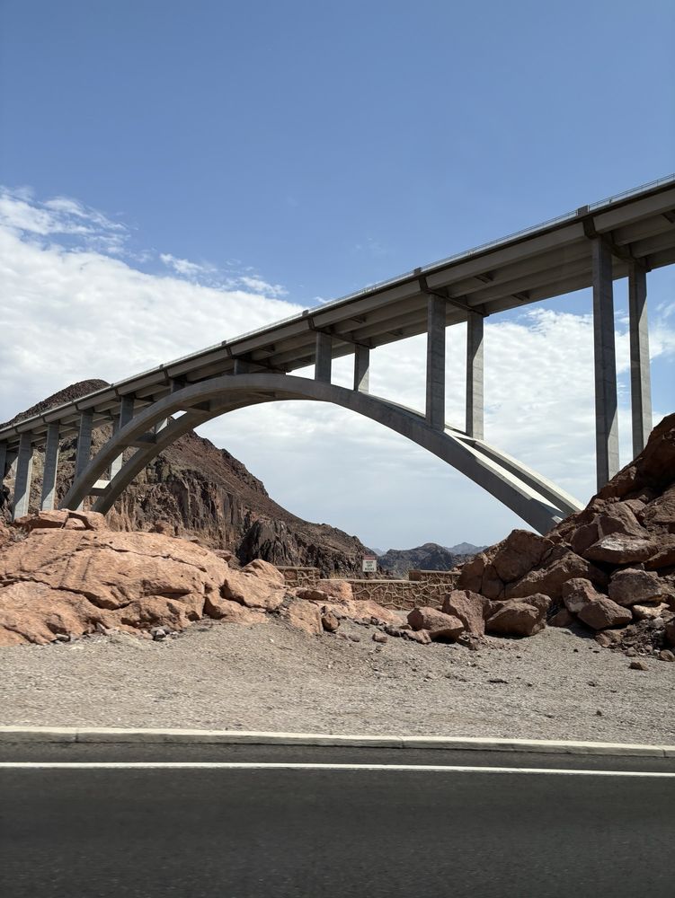 ONE DAY TOURS - Updated December 2025 - 72 Photos & 18 Reviews - 4262 ...