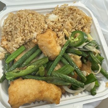 SOO FONG RESTAURANT - Updated August 2024 - 183 Photos & 129 Reviews ...