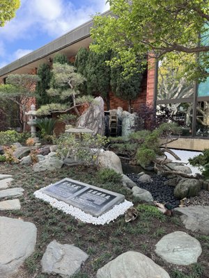 LA COUNTY LIBRARY - CULVER CITY LIBRARY - Updated October 2025 - 82 ...