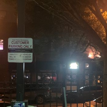 POINTS EAST PUB - 166 Photos & 345 Reviews - 1501 N Jackson St ...