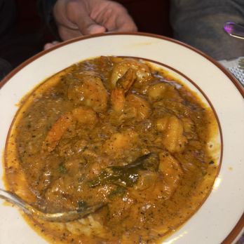 KOLAPASI - Updated August 2025 - 83 Photos & 49 Reviews - 3465 19th St ...