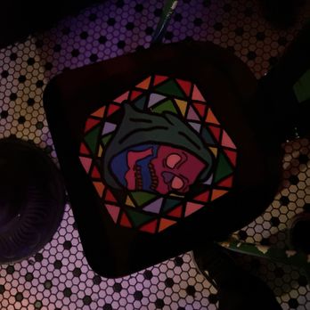 UNICORN - Updated January 2025 - 1391 Photos & 1271 Reviews - 1118 E ...