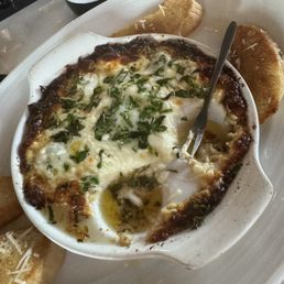 SIPS ON 10TH - Updated December 2025 - 230 Photos & 102 Reviews - 1022 ...