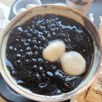 MEET FRESH - Updated September 2025 - 3420 Photos & 1544 Reviews ...