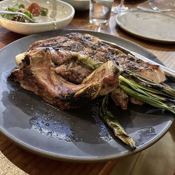 MANUELA - Updated July 2024 - 5563 Photos & 1914 Reviews - 907 E 3rd St ...