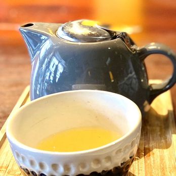 BUSABA SOHO - Updated June 2025 - 240 Photos & 410 Reviews - 106-110 ...